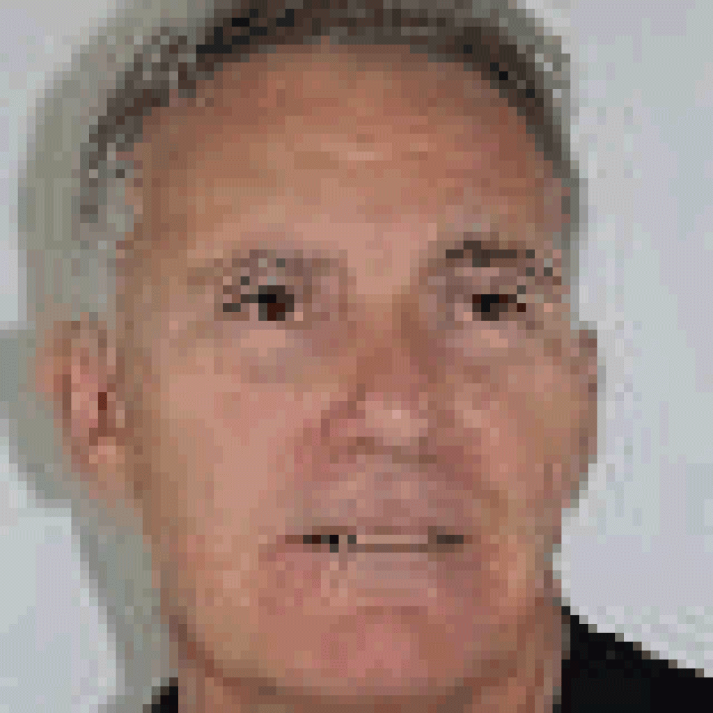 Michel Besson Tournaire Service Clients - Tournaire