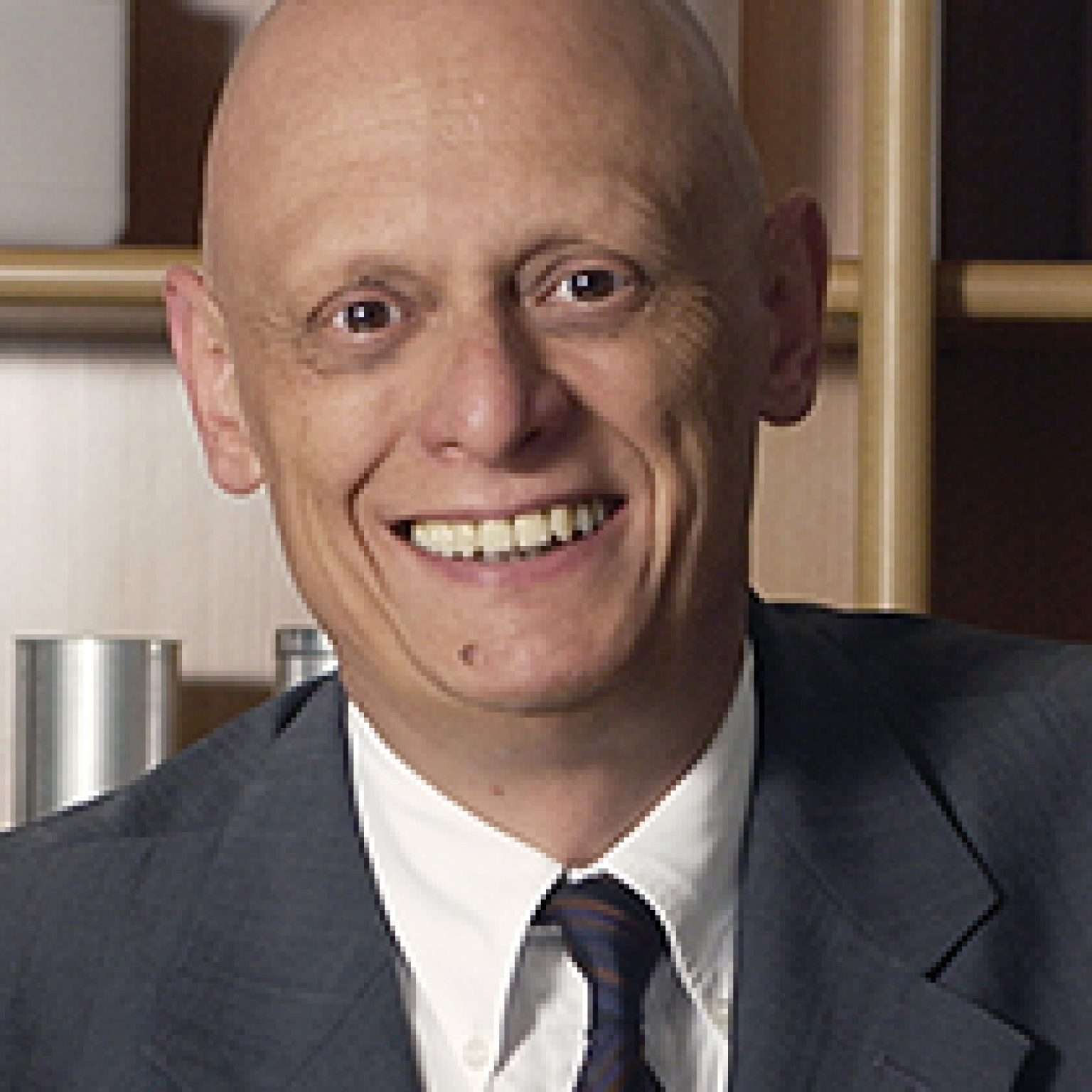 Gouvernance - Tournaire