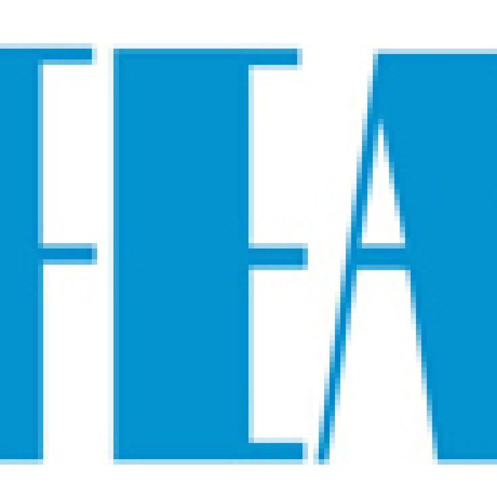 IFEAT-logo - Tournaire