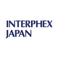 interphex_japan_logo_3611 - Tournaire