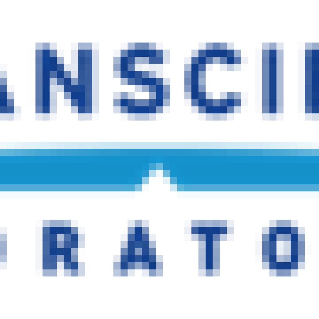 LOGO-EXPANSCIENCE - Tournaire