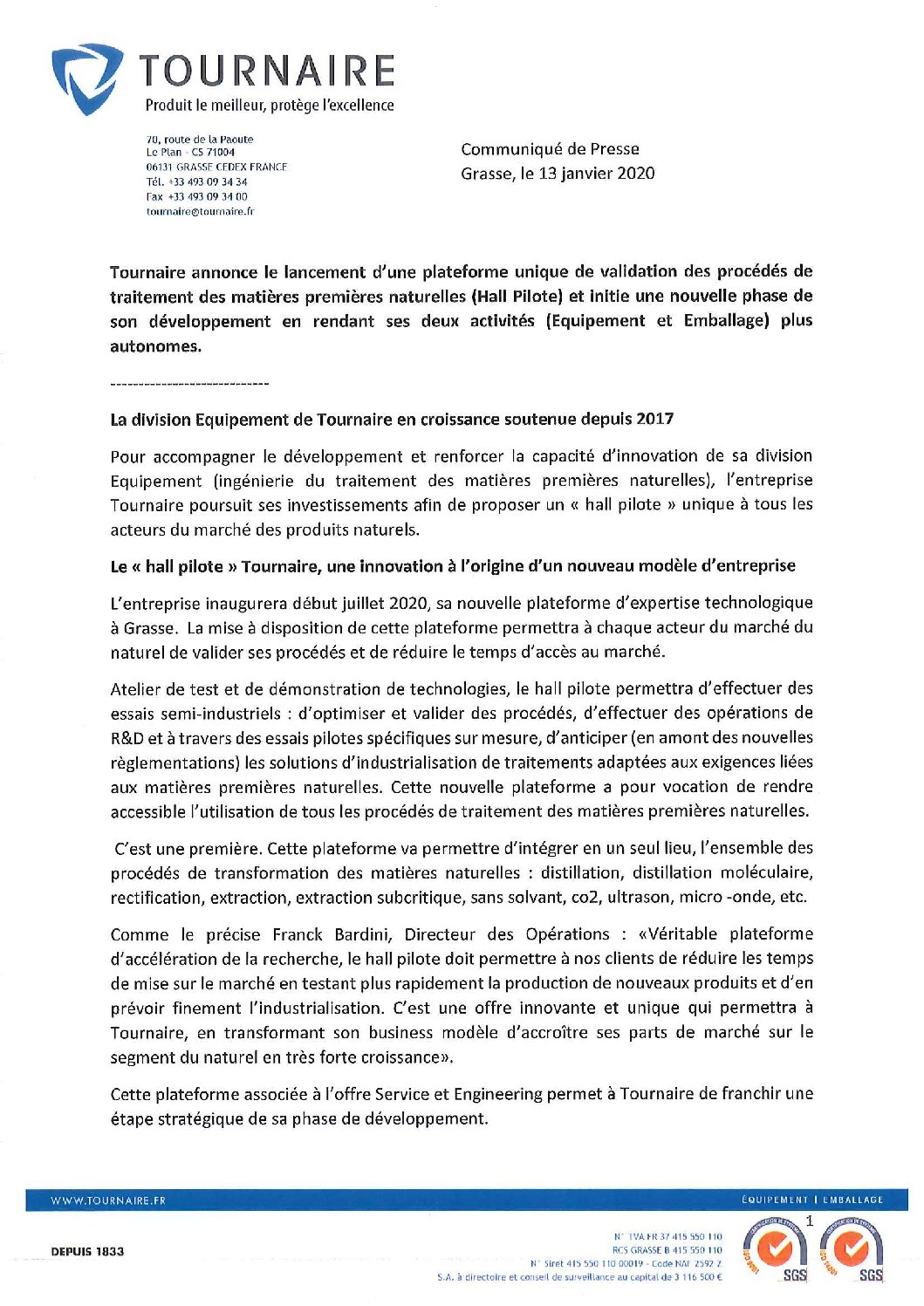 code de la route maroc pdf 2017