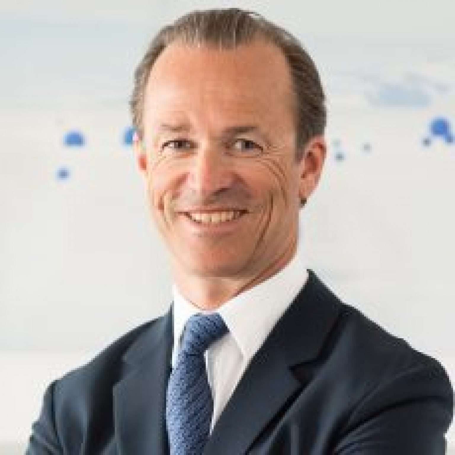 Gouvernance - Tournaire