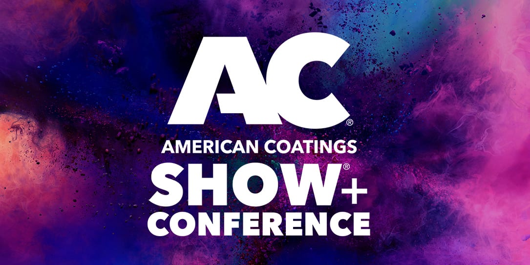 ACS2020_TW - Tournaire